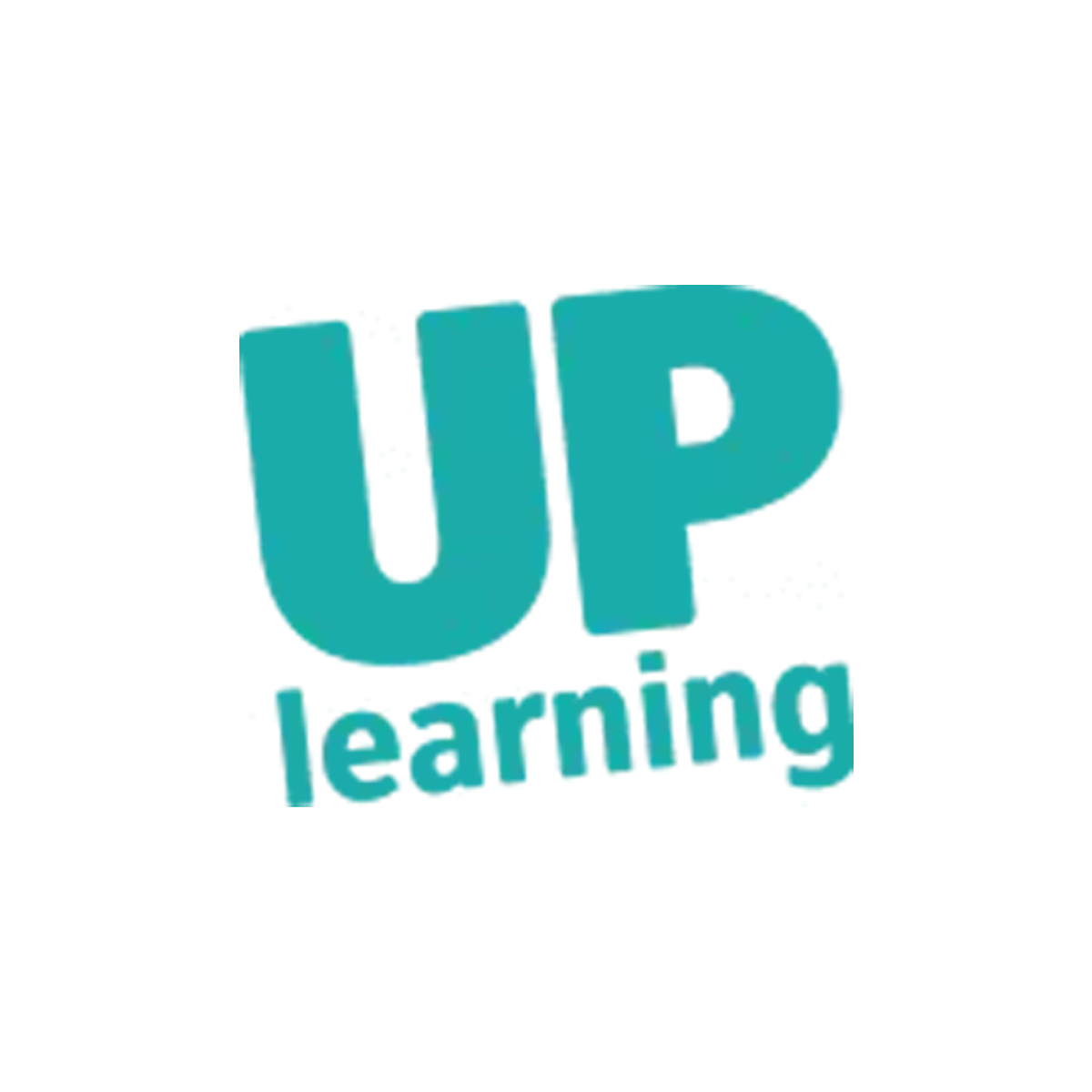 Learning and Development - Rumbold